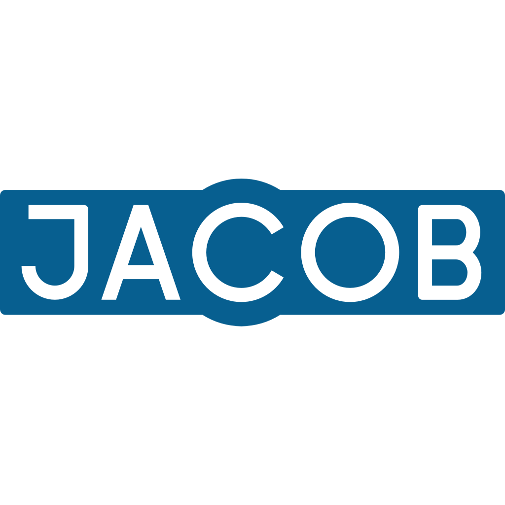 MyJacob